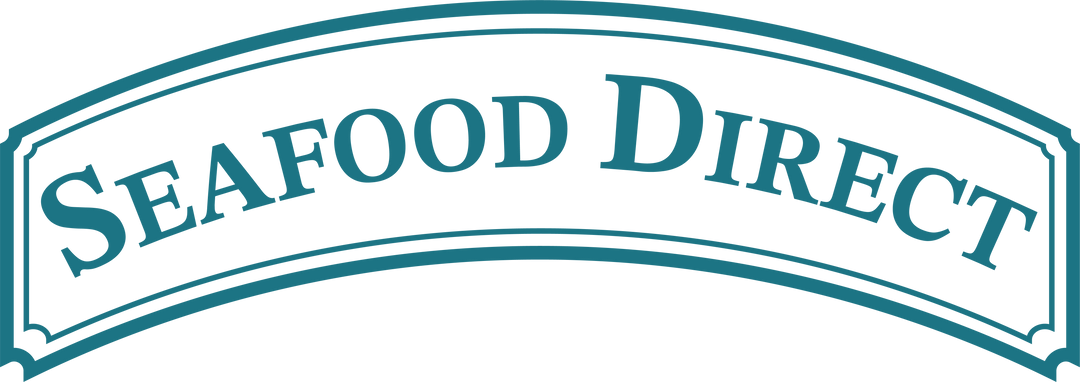 Collections – Seafood Direct UK