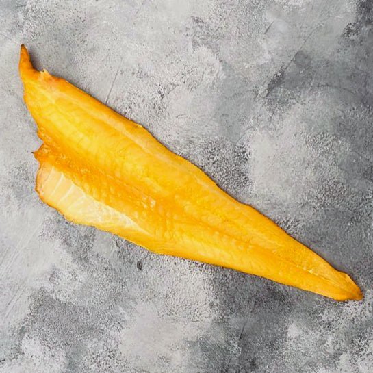 Smoked Fish | Frozen Fish Selection | Seafood Direct UK