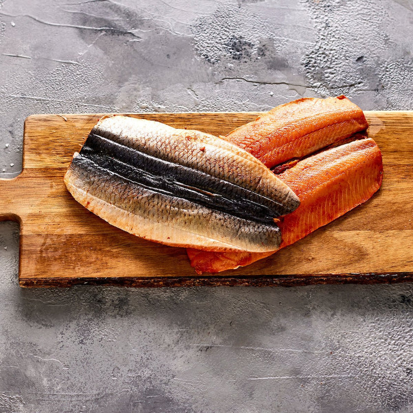 Kipper Fillet | Seafood Direct | Fish Delivery Near Me – Seafood Direct UK