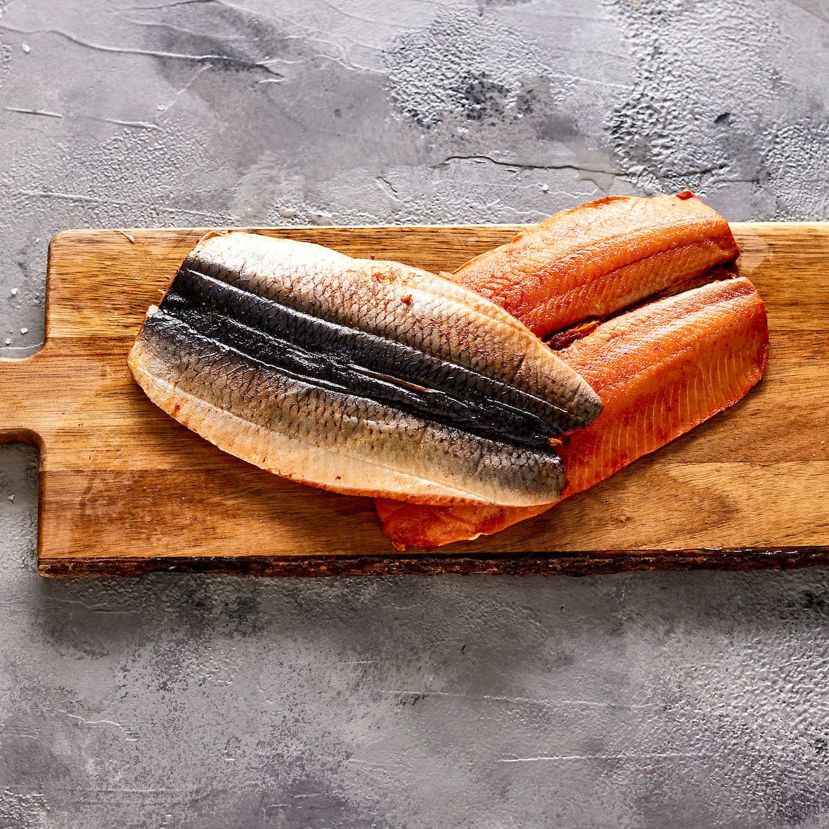 Kipper Fillet | Seafood Direct | Fish Delivery Near Me – Seafood Direct UK